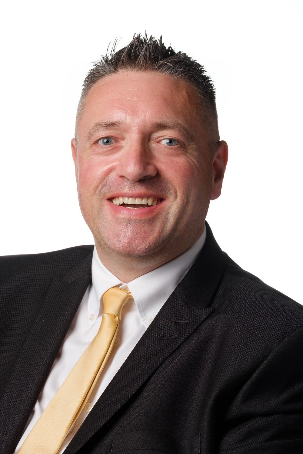 Councillors – Hull