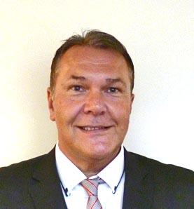 Councillors – Hull