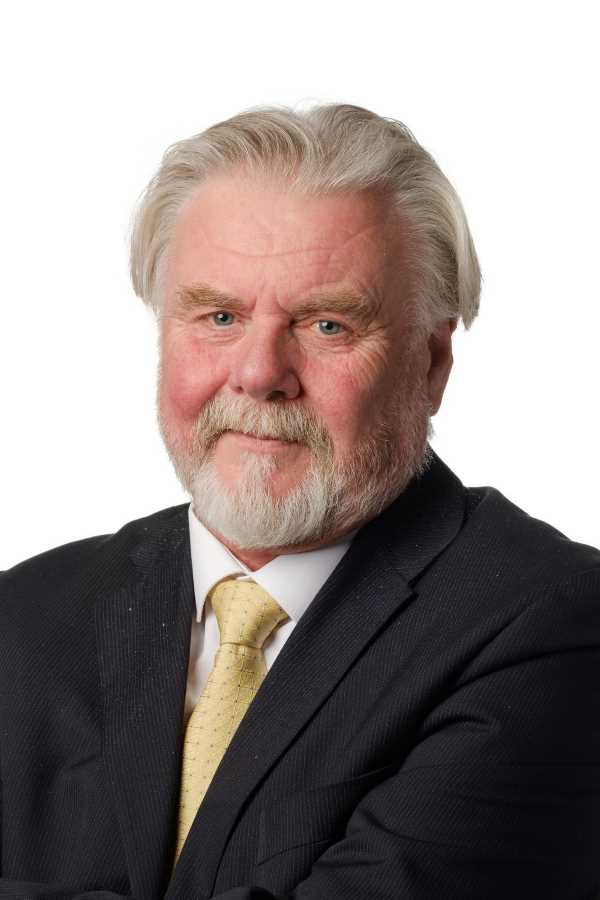 Councillors – Hull