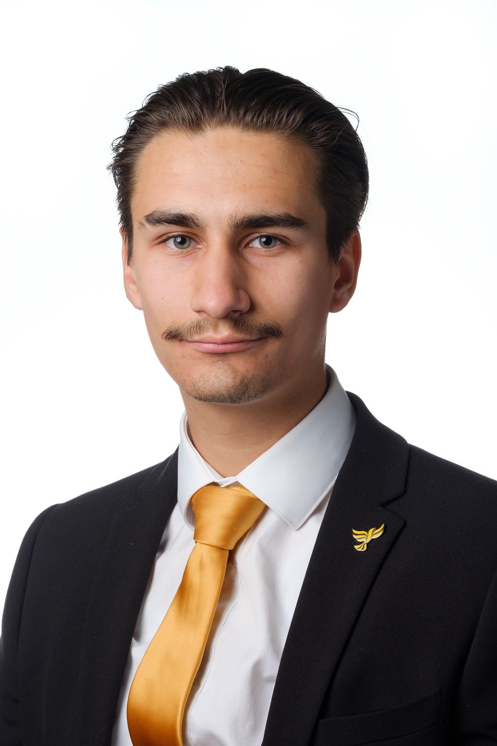 Councillors – Hull