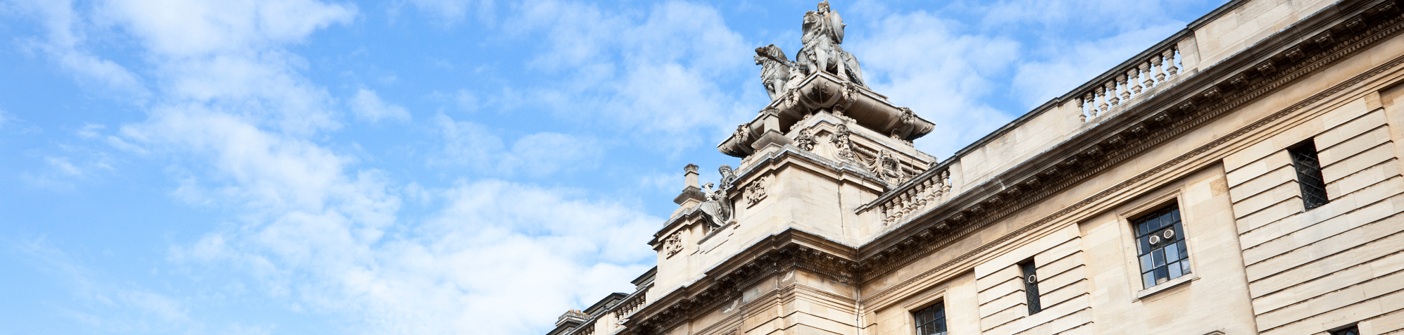 Council and Democracy – Hull