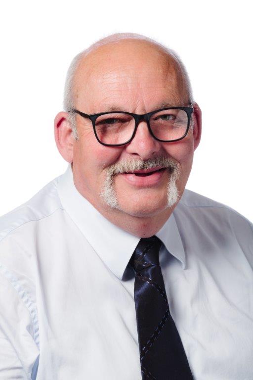 Councillors – Hull